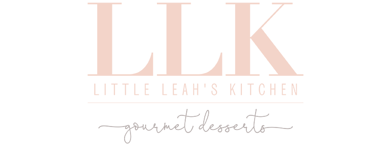 LLK Eid Collection – LLK Mtl